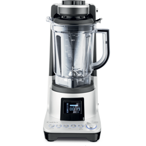 Welcome to the world of appliances from Catler | Catler