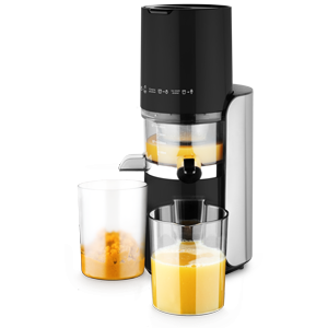 Welcome to the world of appliances from Catler | Catler